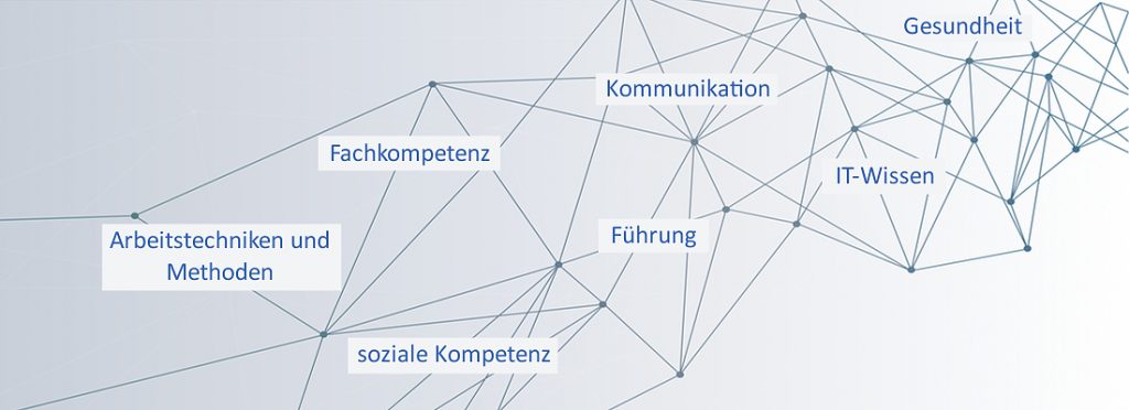 Weiterentwicklung bei Konradin – konradin mediengruppe